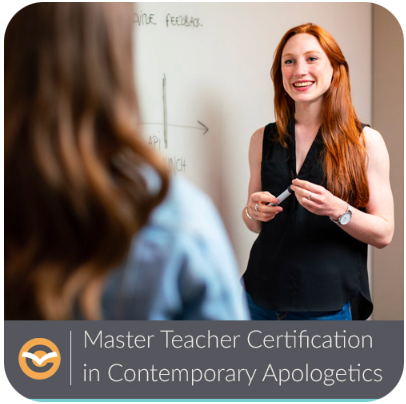 What is a Catechist Certification, and How Do I Get One?